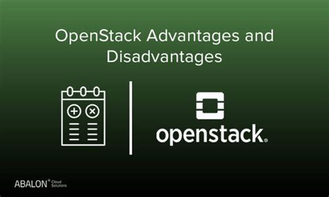 مقایسه جامع Openstack و Cloudstack کدام پلتفرم ابری مناسب‌تر است؟