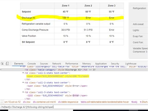 Java How To Remove Special Characters From A Xpath Using Selenium