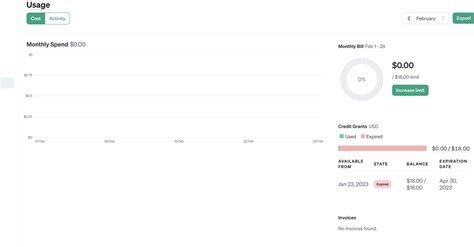 Cant Use My Api Token Even With Gpt Plus Subscription Api Openai Developer Forum