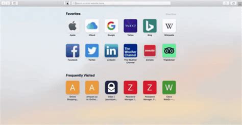 Vault Features SpeakerFlow Operating System