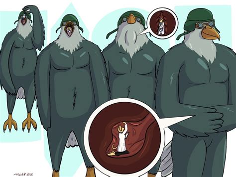 3600760 E621 3600760 E621