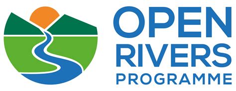 Еко свест Центар за истражување и информирање за животна средина „Еко свест“