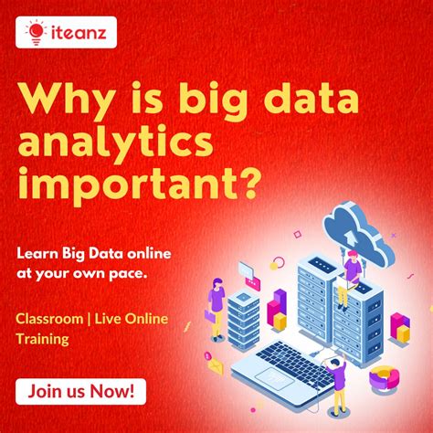 Join Iteanzs Data Science Training Program Iteanz Posted On The