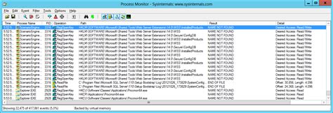 2010 Cannot Install Sql Server 2012 Powerpivot For Sharepoint Always Fails Sharepoint