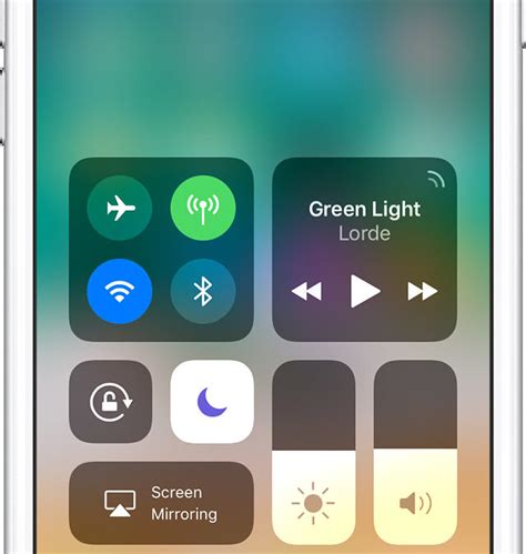How To Set Up Do Not Disturb Mode The Real Repair Company