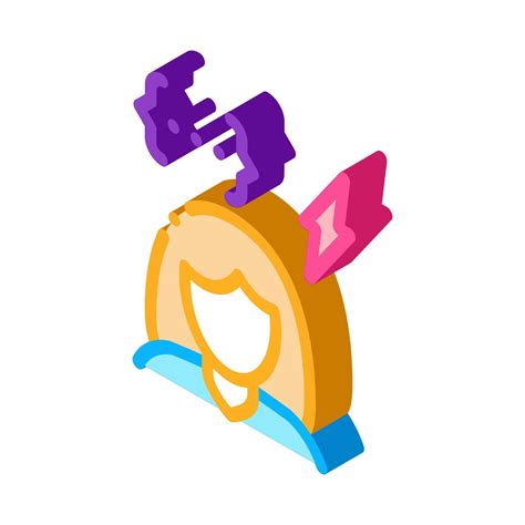Emotionally Unstable Woman Isometric Icon Vector Illustration 18037061 Vector Art At Vecteezy Emotionally Unstable Woman Isometric Icon Vector Illustration 18037061 Vector Art At Vecteezy