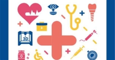 의료헬스케어·뷰티 산업박람회 광주 Dj센터서 열린다