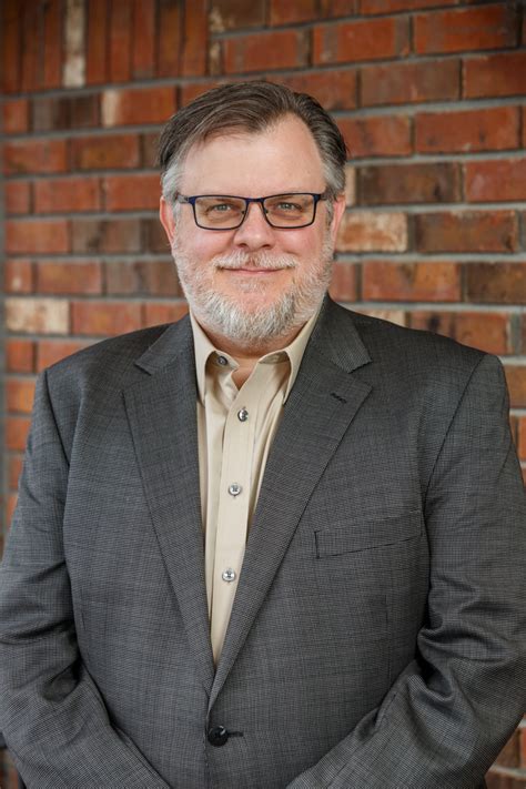 Meet The Devsource Team Devsource Technology Solutions