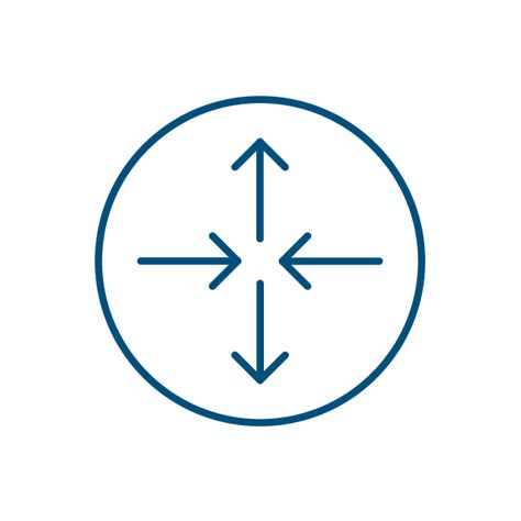 Round Switch Dataminer Dojo