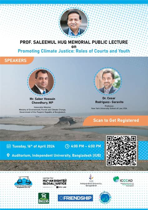 Dr Khalid Hossain Posted On Linkedin