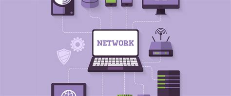 10 Major Advantages And Disadvantages Of Computer Networking