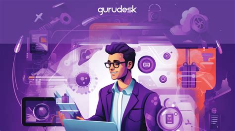 How To Install Woocommerce In Wordpress