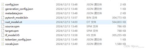 使用python 调用 翻译大模型 实现本地翻译，让翻译变得如此简单。【ai大模型学习】本地翻译大模型 Csdn博客
