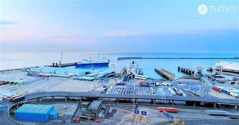 Supply Chain Ecosystems Creating Synergy For Sustainable Growth Turvo