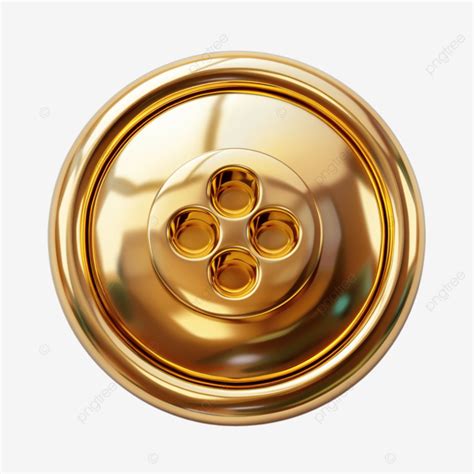 게임 Ui 버튼 게임 골드 게임 설계 게임 인터페이스 Png 일러스트 및 이미지 에 대한 무료 다운로드 Pngtree