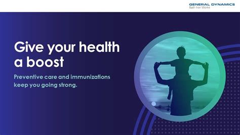 Preventative Care Is The Key To Helping You Stay Healthy And Detect Problems Early Read This