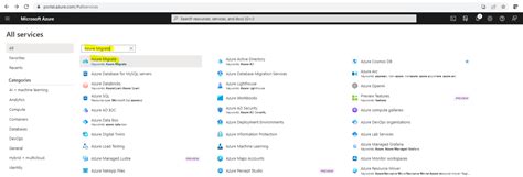 Azure Migrate How To Migrate On Premises Hyper V Virtual Machines To
