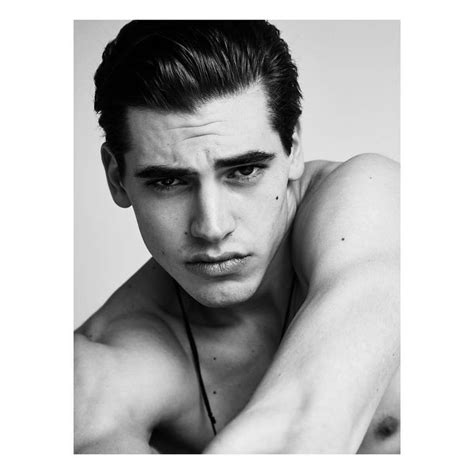 Marco By Greg Vaughan Photography Greg Vaughan Male Models Guy Pictures