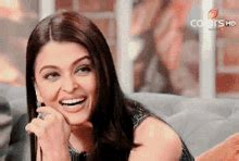 Aishwarya Rai Bachchan Gif Aishwarya Rai Bachchan Discover Share Gifs