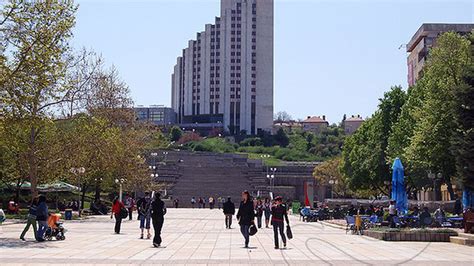 Община Разград бави плащанията към сметопочистващата фирма Новини бг