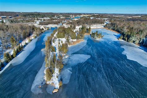 New Brunswick Holds First 2025 Immigration Draws Invites 498 Candidates