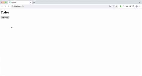 How Does Angular Compare To Vue