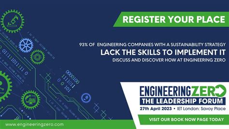 Engineers Without Borders Uk On Linkedin Engzero Engineering