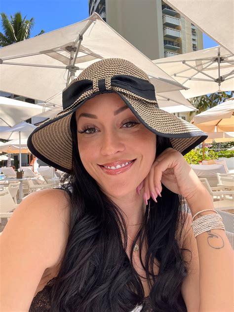 Hadleyconstructiongroup Liberty Rauls 10 Comments