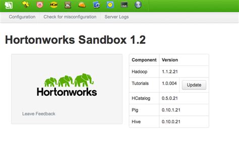 Spring Data How To Configure Hbase 阿貝好威的實驗室