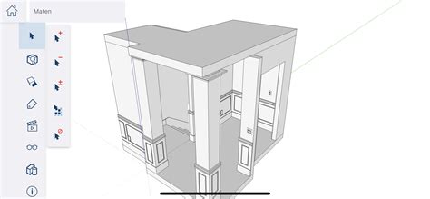 Can T Open Sketchup File Sent From Canvas Pro SketchUp Community