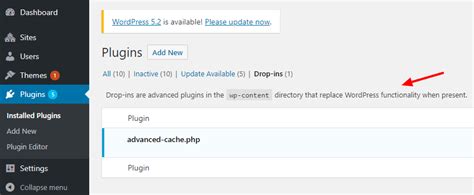 47247 I18n Merge Similar Translation Strings Drop Ins Wordpress