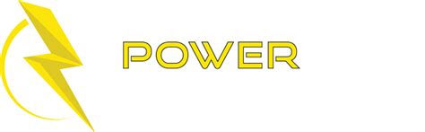 60 Kw Enclosed Diesel Generator Powertech Mobile Generators