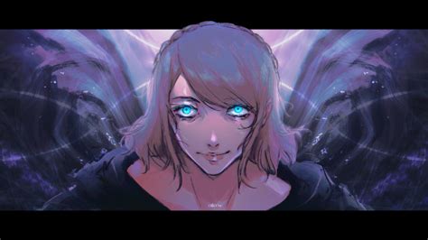 Oikvw Athena Ff14 Final Fantasy Final Fantasy Xiv Absurdres