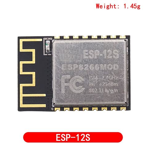 Wireless Module CH340 CP2102 CH9102X NodeMcu V3 V2 Lua WIFI Internet Of