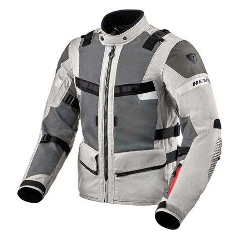 REV IT Jacket Cayenne 2 Riders Choice