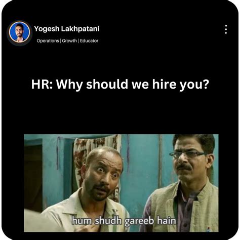 Sachin Saini On Linkedin Oh Exactly
