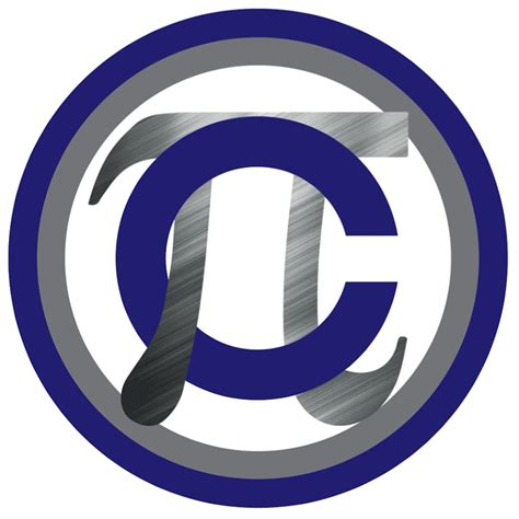 Pice Networking Youtube