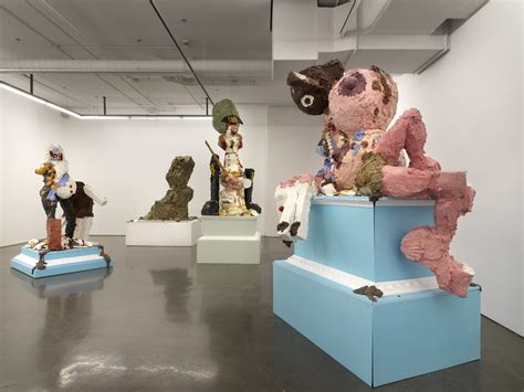 Your Wives Are At Home Having Sex With Bart Simpson And Burt Reynolds ARTUNER Curated