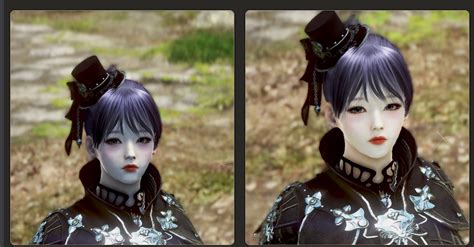 검은사막 인벤 매화 커마 공유 검은사막 인벤 커스터마이징 소스 공유and요청