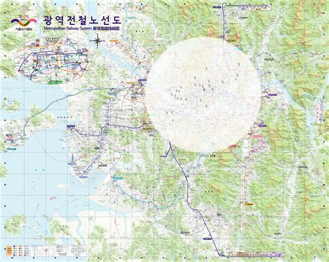 Project Qanda Project Qanda Added A New Photo