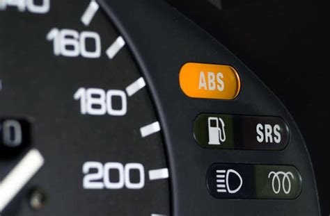 Airbag Sensor Replacement Cost How Much Should You Expect To Pay