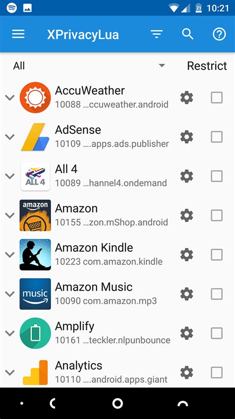 The Best Xposed Modules For Customizing Your Android Device