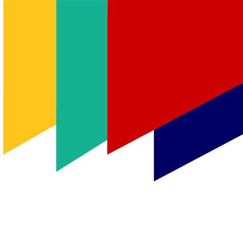 Adventures In Hybrid Implementation Effectiveness Trials Integrating