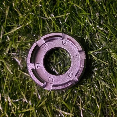 Bicycle Spoke Wrench Tool For Wheel Alignment Compatible To Bicycle And Motorcycle Spokes Bicycle Spoke Wrench Tool For Wheel Alignment Compatible To Bicycle And Motorcycle Spokes