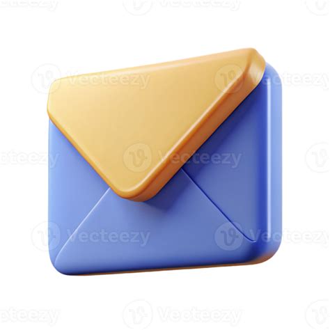 Picturesque Industrial Scalable Envelope Icon Clean Lines Single Weight Stroke With Scalable