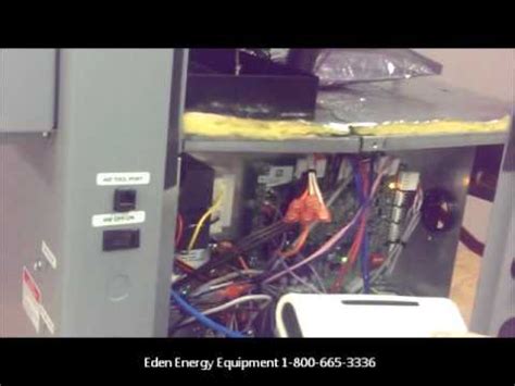 How To Setup Symphony Hardware YouTube