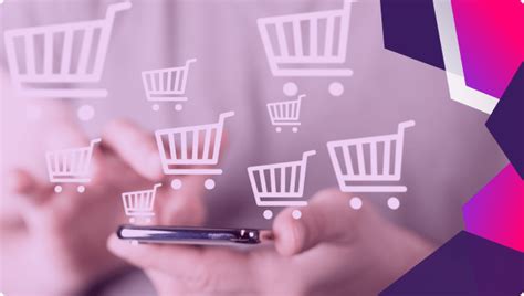 Proxy Traffic What It Is And How Can You Detect And Stop It