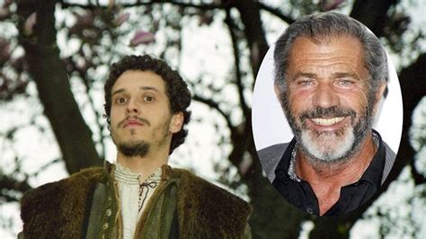 Мел Гибсън Христо Живков ще ми липсва