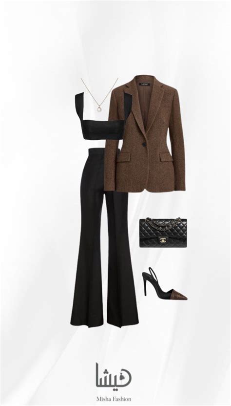 Pin By Valentina On 🧸outfits 4🧸 Casual Style Outfits Fashion Outfits