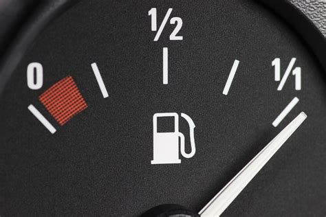 This Is How You Calculate Gas Mileage In 7 Quick Steps